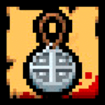 Bethany - The Binding of Isaac - Guía Definitiva en Español