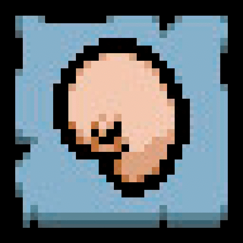 Jacob and Esau - The Binding of Isaac - Guía Definitiva en Español
