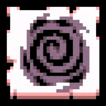 Apollyon - The Binding of Isaac - Guía Definitiva en Español