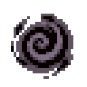 Apollyon - The Binding of Isaac - Guía Definitiva en Español