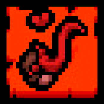 Apollyon - The Binding of Isaac - Guía Definitiva en Español