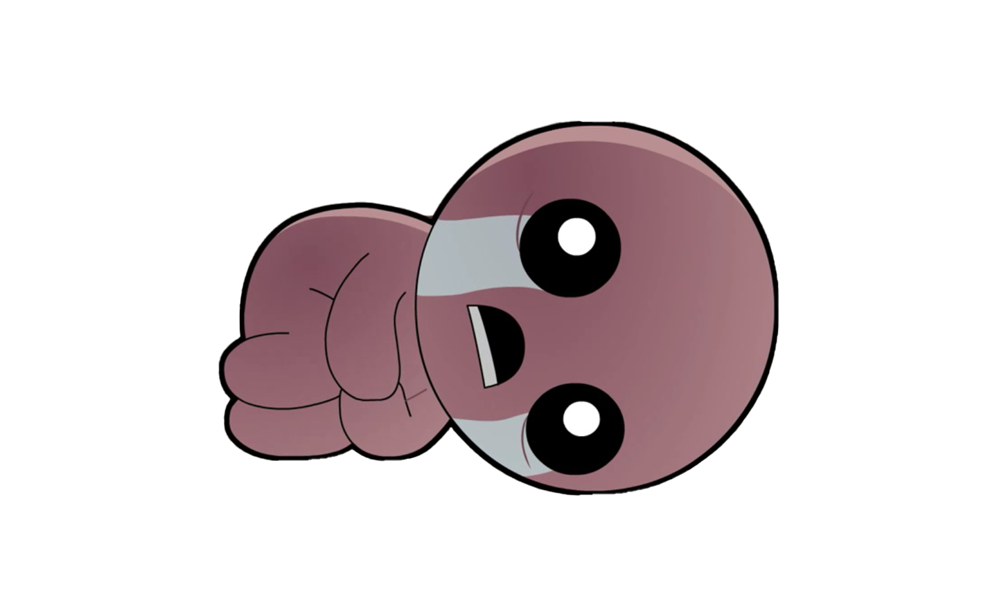 Wiki - The Binding of Isaac - Guía Definitiva en Español