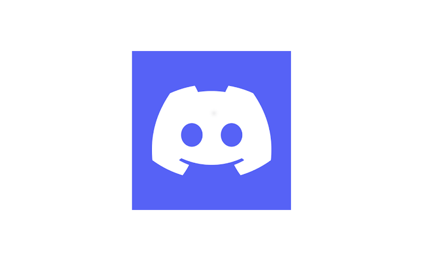 Discord - The Binding of Isaac - Guía Definitiva en Español