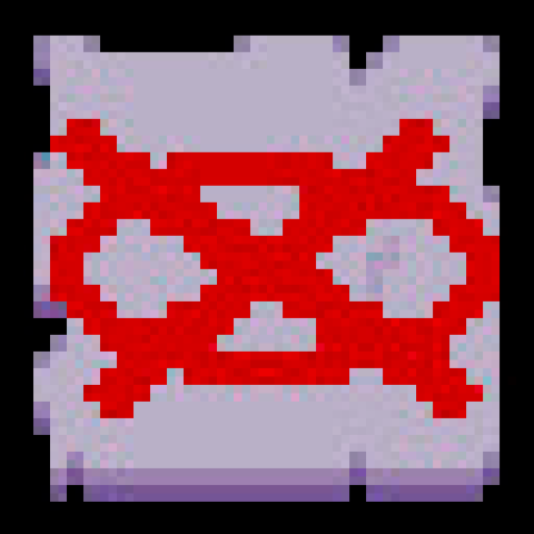 Challenges - The Binding of Isaac - Guía Definitiva en Español