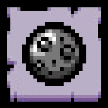 XXXXXXXXL - The Binding of Isaac - Guía Definitiva en Español