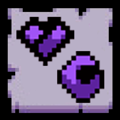 Red Redemption - The Binding of Isaac - Guía Definitiva en Español