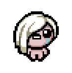 Tainted Eden - The Binding of Isaac - Guía Definitiva en Español