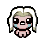 Tainted Eden - The Binding of Isaac - Guía Definitiva en Español
