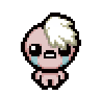 Tainted Eden - The Binding of Isaac - Guía Definitiva en Español