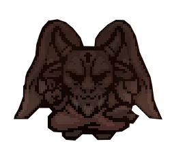 Pacto de Demonio - The Binding of Isaac - Guía Definitiva en Español