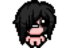 Personajes - The Binding of Isaac - Guía Definitiva en Español