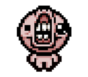 I Found Pills - The Binding of Isaac - Guía Definitiva en Español