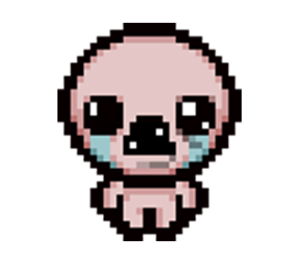 I Found Pills - The Binding of Isaac - Guía Definitiva en Español