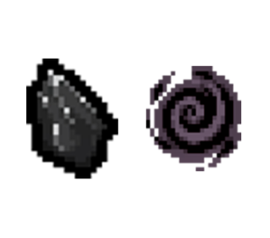 Runas - The Binding of Isaac - Guía Definitiva en Español