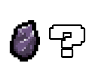 Runas - The Binding of Isaac - Guía Definitiva en Español