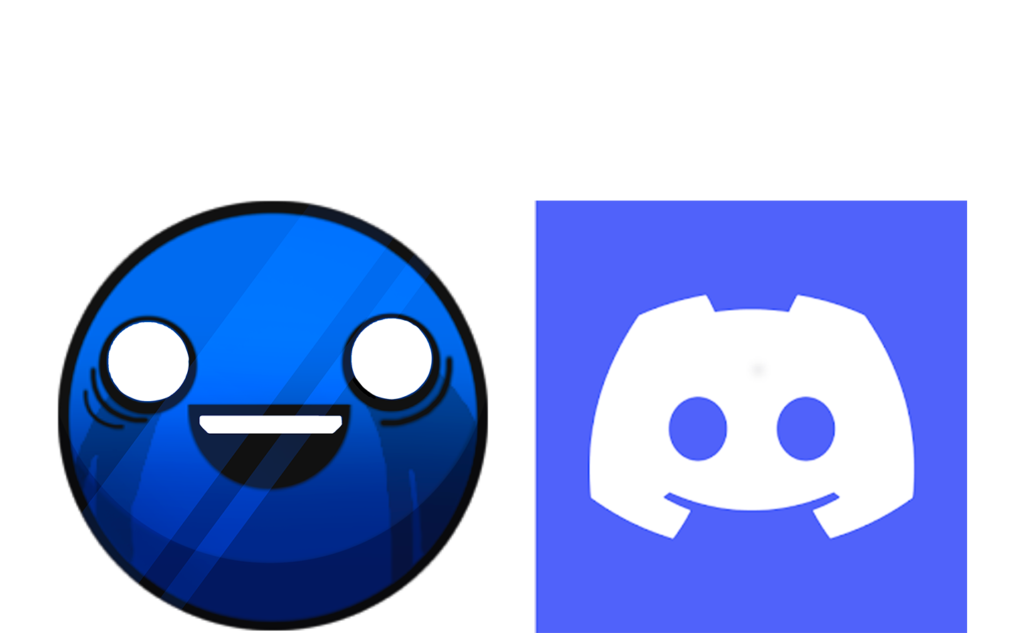 Confessional The Binding Of Isaac Gu a Definitiva En Espa ol Confessional The Binding Of Isaac Gu a Definitiva En Espa ol