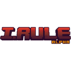 Páginas Útiles - The Binding of Isaac - Guía Definitiva en Español