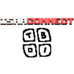 Páginas Útiles - The Binding of Isaac - Guía Definitiva en Español