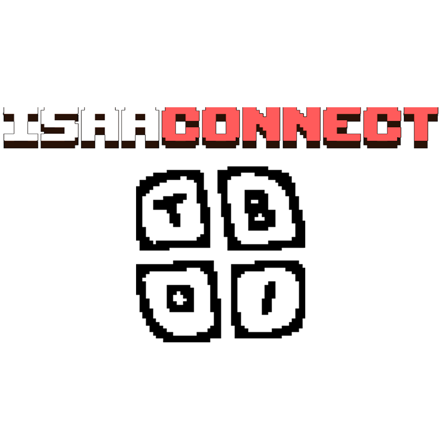 Páginas Útiles - The Binding of Isaac - Guía Definitiva en Español