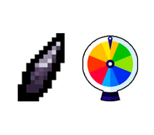 Runas - The Binding of Isaac - Guía Definitiva en Español