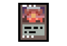 Chaos Card - The Binding of Isaac - Guía Definitiva en Español