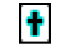 Tainted The Lost - The Binding of Isaac - Guía Definitiva en Español