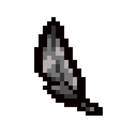 Filigree Feather - The Binding of Isaac - Guía Definitiva en Español