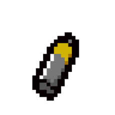 Trinkets - The Binding of Isaac - Guía Definitiva en Español