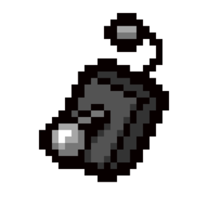 Trinkets - The Binding of Isaac - Guía Definitiva en Español