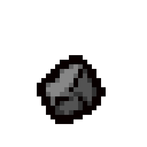 Trinkets - The Binding of Isaac - Guía Definitiva en Español