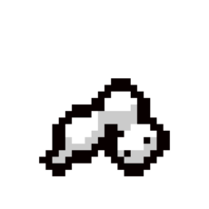 Trinkets - The Binding of Isaac - Guía Definitiva en Español