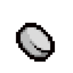Safety Cap - The Binding of Isaac - Guía Definitiva en Español