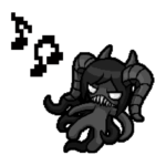 Wiki - The Binding of Isaac - Guía Definitiva en Español