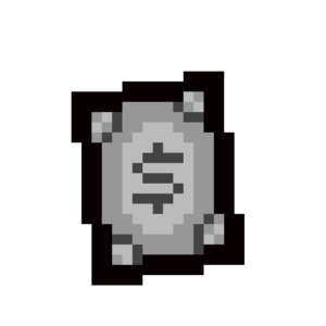 Trinkets - The Binding of Isaac - Guía Definitiva en Español