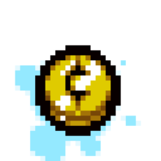 Safety Cap - The Binding of Isaac - Guía Definitiva en Español