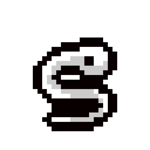 Trinkets - The Binding of Isaac - Guía Definitiva en Español