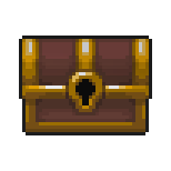 Mega Chest - The Binding of Isaac - Guía Definitiva en Español