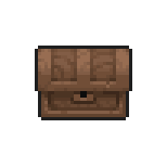 Wooden Chest - The Binding of Isaac - Guía Definitiva en Español