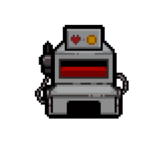 Greed Donation Machine - The Binding of Isaac - Guía Definitiva en Español