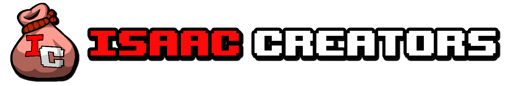 Isaac Creators - The Binding of Isaac - Guía Definitiva en Español